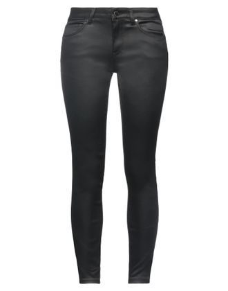 Marciano HOSEN & RÖCKE - Hosen auf YOOX.COM