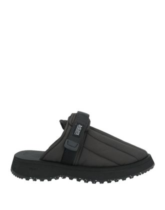 Suicoke SCHUHE - Mules & Clogs auf YOOX.COM