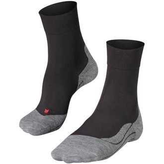 Falke Homme Chaussettes Paquet de 1