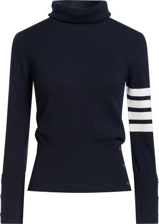 Thom Browne STRICKWAREN - Rollkragenpullover auf YOOX.COM