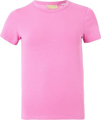 Jack & Jones T-Shirt JXGigi
