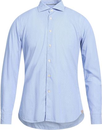 Tintoria Mattei TOPS - Hemden auf YOOX.COM