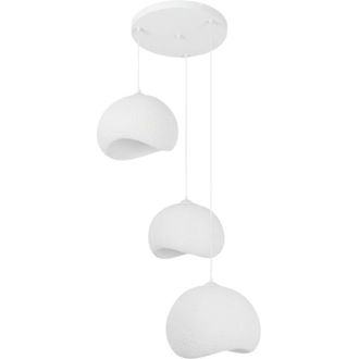 Opviq Lustre, plafonnier, suspension, salon Lustre, plafonnier, suspension, salon