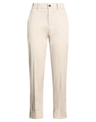 Berwich HOSEN & R&Ouml;CKE - Hosen auf YOOX.COM