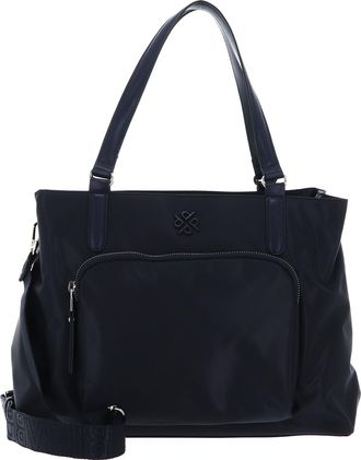 Picard Legere City Shopper Midnight