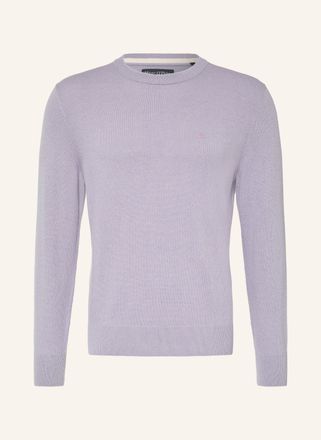 Marc O'Polo Marc Opolo Pullover lila