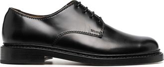 Our Legacy Uniform Parade