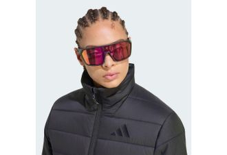 ADIDAS TERREX Steppjacke MULTI ESSENTIALS