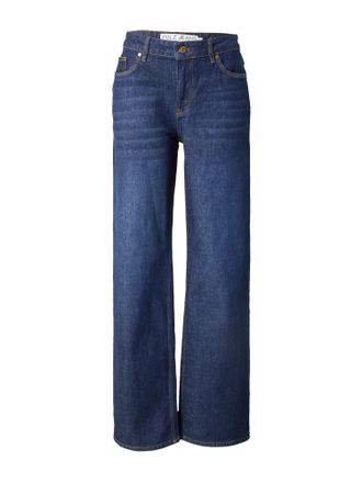 Pulz Jeans Jeans Vega