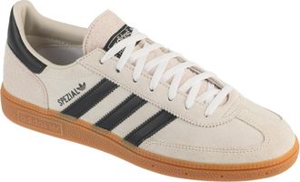 adidas Sneaker low adidas Handball Spezial