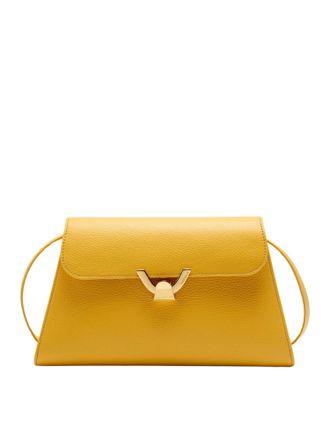 Coccinelle Handtasche COCCINELLE DEW MEDIUM