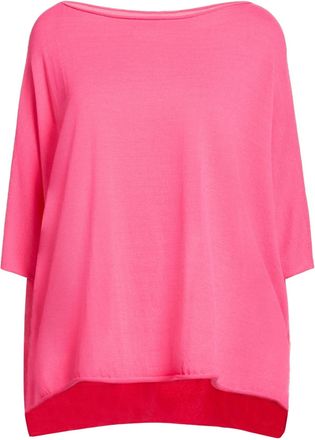 Liviana Conti STRICKWAREN - Pullover auf YOOX.COM