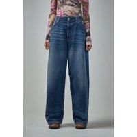 Acne Studios 2021 Broadway