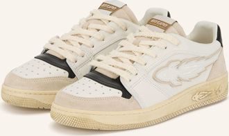 Enterprise Japan Enterprise Japan Sneaker Egg Rocket 1 schwarz
