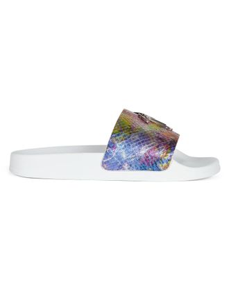 Giuseppe Zanotti BRETT Slides