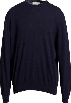 FILIPPO DE LAURENTIIS STRICKWAREN - Pullover auf YOOX.COM