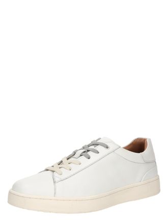 Salamander Sneaker