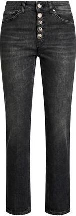 Dondup BAS - Pantalons en jean sur YOOX.COM