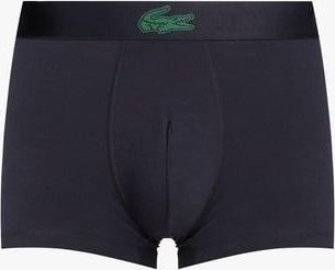 Lacoste Lot de 3 boxers