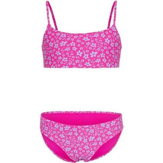 Chiemsee Kinder Bikini