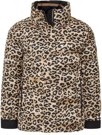 Canyon Damen Jacke Jacke, wattiert