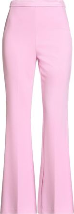 Vicolo HOSEN & RÖCKE - Hosen auf YOOX.COM