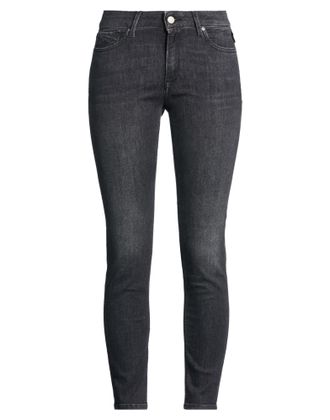 Replay HOSEN & R&Ouml;CKE - Jeanshosen auf YOOX.COM