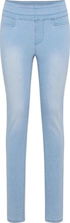 Arizona Jeans