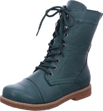 Andrea Conti 0348760 Bottle Gr. 36