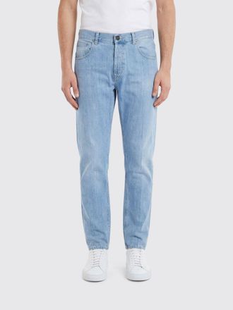 Dondup Jeans DONDUP Herren Farbe Blau