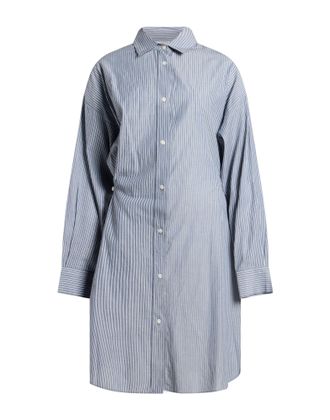 Isabel Marant KLEIDER - Midi-Kleider auf YOOX.COM