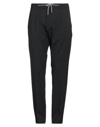 Cruna HOSEN & R&Ouml;CKE - Hosen auf YOOX.COM