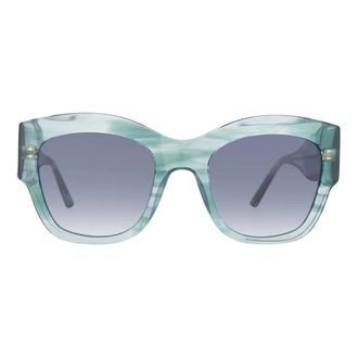 Janice Damen, Accessories, Blau, ONE SIZEGr&ouml;&szlig;e
