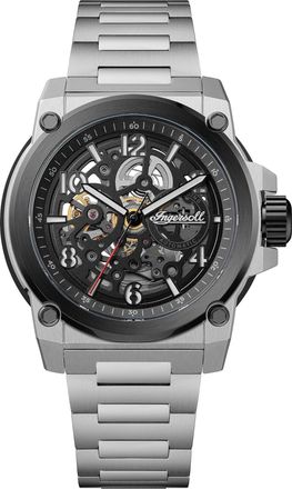 Ingersoll Uhr