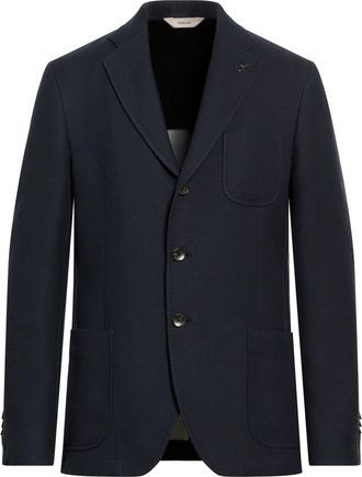 Paoloni ANZ&Uuml;GE und CO-ORDS - Blazers auf YOOX.COM