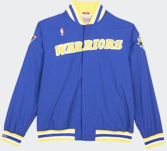 Mitchell & Ness Veste - Taille XS
