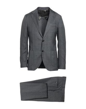 Lardini Ensembles et coordonn&eacute;s - Costumes sur YOOX.COM