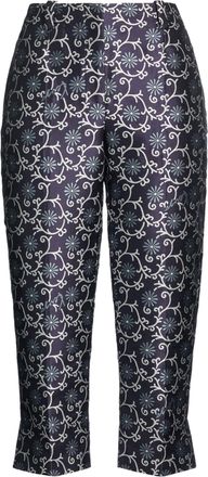 Kenzo HOSEN & R&Ouml;CKE - Hosen auf YOOX.COM