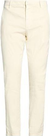 Dondup BAS - Pantalons sur YOOX.COM