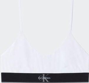 Calvin Klein Underwear Brassi&egrave;re - Taille XS