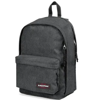 Eastpak Rucksack Back To Work