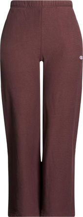 CHAMPION REVERSE WEAVE HOSEN & R&Ouml;CKE - Hosen auf YOOX.COM