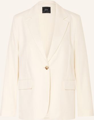 someday Someday Blazer Nulani weiss