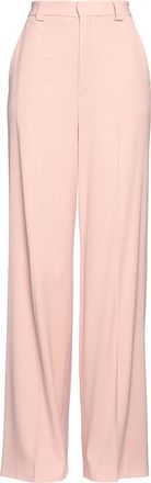 Red Valentino HOSEN & RÖCKE - Hosen auf YOOX.COM