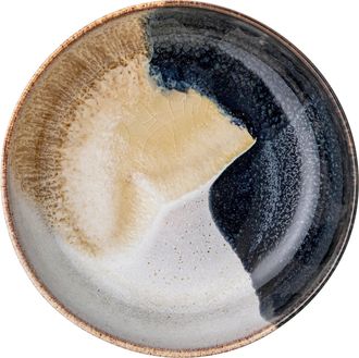 Bloomingville Saladier Jules Bloomingville