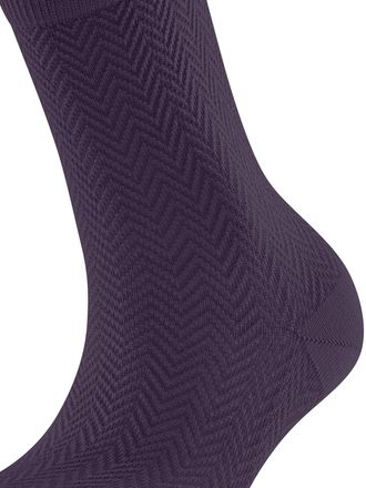 Falke Socken Fable Estate
