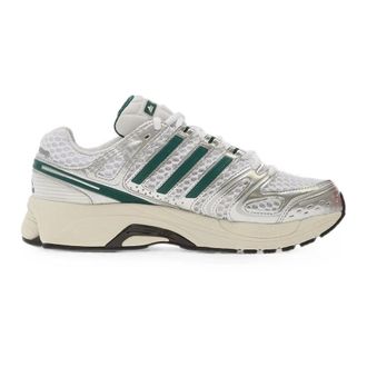 adidas Homme, Sport, Multicolore, Taille: 45 EU Adistar Control 5