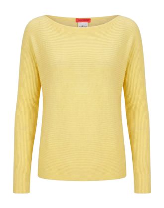 Max & Co. STRICKWAREN - Pullover auf YOOX.COM