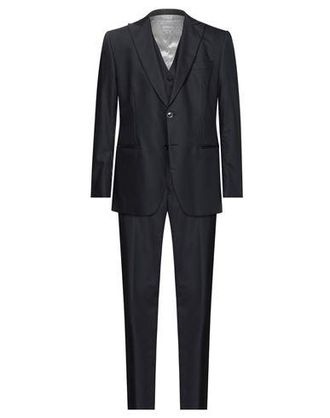 Tombolini Ensembles et coordonn&eacute;s - Costumes sur YOOX.COM