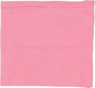 Raf Simons ACCESSOIRES - Schals auf YOOX.COM